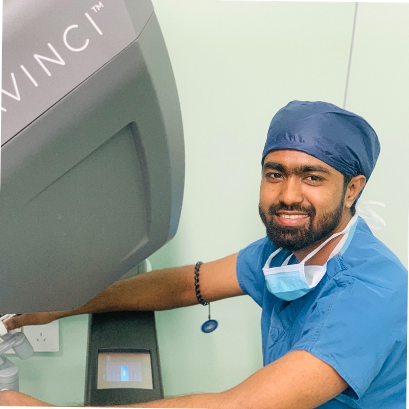 Dr. Md. Atiqur Rahman - Plastic Surgeon - 西安交通大学 Xi’an Jiaotong ... Dr. Md. Atiqur Rahman - Plastic Surgeon - 西安交通大学 Xi’an Jiaotong ...