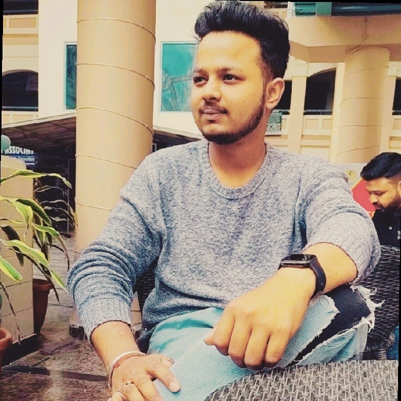 Aditya Kumar Singh - Graphic Designer - DATRON ELECTRONIC SYSTEMS ... Aditya Kumar Singh - Graphic Designer - DATRON ELECTRONIC SYSTEMS ...