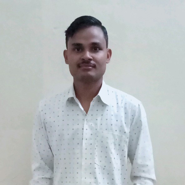 Rohit Kumar - Quality Specialist - Medico private limited NSEZ Phase 2 ... Rohit Kumar - Quality Specialist - Medico private limited NSEZ Phase 2 ...