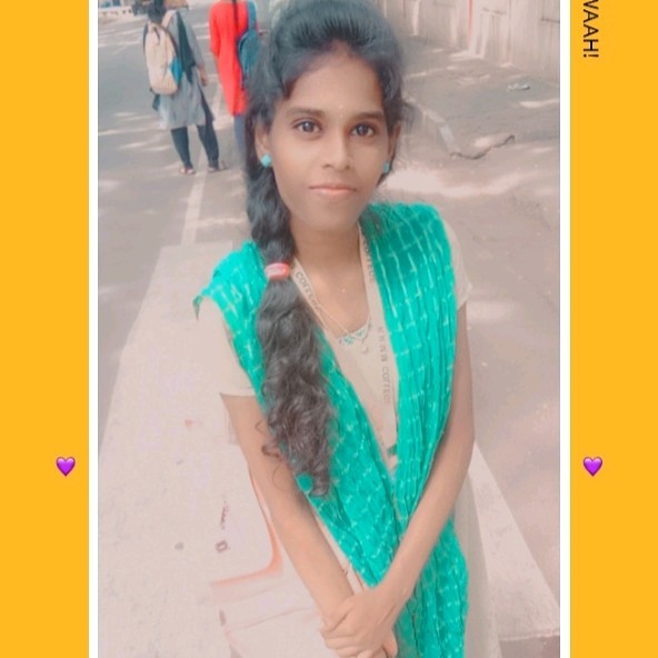 Keerthana Prabhakaran - KUMARARANI MEENA MUTHIAH COLLEGE OF ARTS AND ... Keerthana Prabhakaran - KUMARARANI MEENA MUTHIAH COLLEGE OF ARTS AND ...