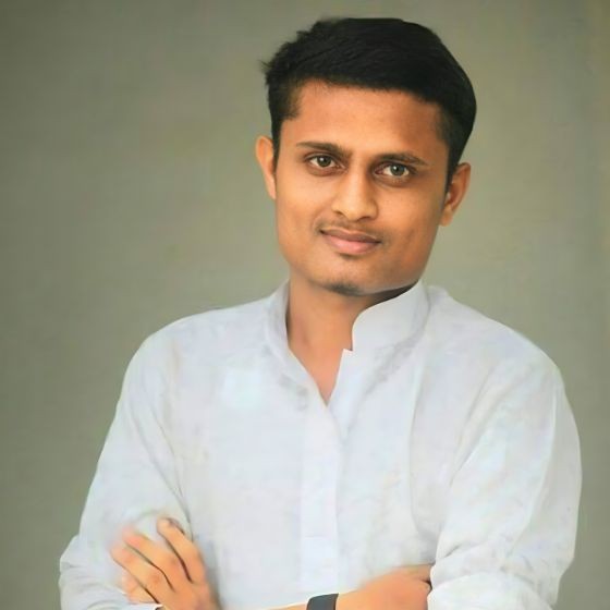mehedi hasan - Times it - Sylhet, Bangladesh | LinkedIn mehedi hasan - Times it - Sylhet, Bangladesh | LinkedIn