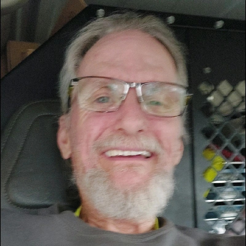 Timothy Sizemore - Business Fiber Senior Technician - altafiber | LinkedIn Timothy Sizemore - Business Fiber Senior Technician - altafiber | LinkedIn