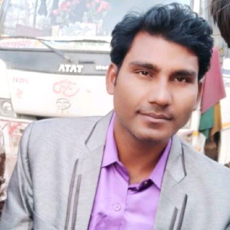 Abdul Momin - Radio Frequency Optimization Engineer - Infra Telecom ... Abdul Momin - Radio Frequency Optimization Engineer - Infra Telecom ...
