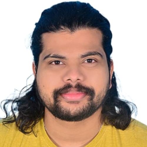 Shafeer Ali Palli Tharammal - Sales Team Leader - Axiom Telecom | LinkedIn Shafeer Ali Palli Tharammal - Sales Team Leader - Axiom Telecom | LinkedIn