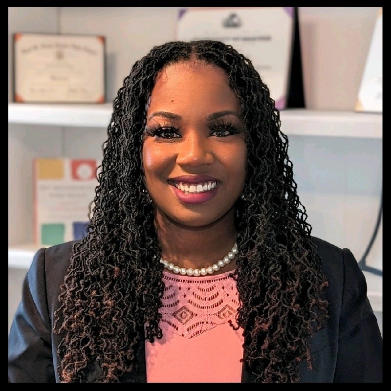 LaToya Isom, MBA, PMP, CSM - Washington University in St. Louis | LinkedIn LaToya Isom, MBA, PMP, CSM - Washington University in St. Louis | LinkedIn