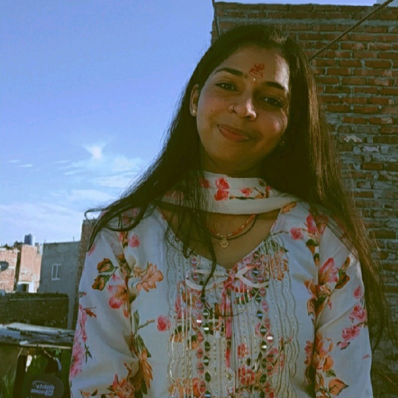 Priyanka Yadav - Guru Gobind Singh Indraprastha University - Delhi ... Priyanka Yadav - Guru Gobind Singh Indraprastha University - Delhi ...
