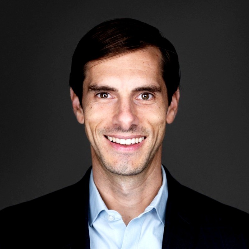 Matthew Allen | LinkedIn Matthew Allen | LinkedIn