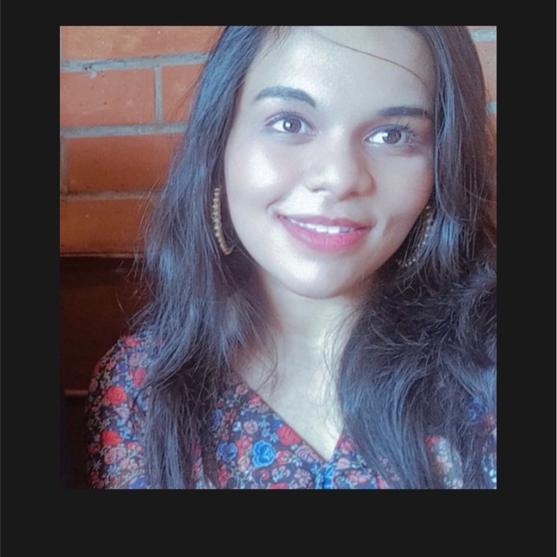Tanya Raj - Tax Associate - ADP India | LinkedIn Tanya Raj - Tax Associate - ADP India | LinkedIn