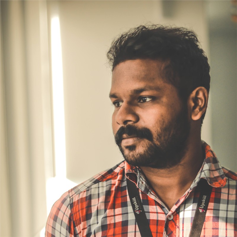Abhijith R Nair - Motion Graphic Designer - Olive Group | LinkedIn Abhijith R Nair - Motion Graphic Designer - Olive Group | LinkedIn