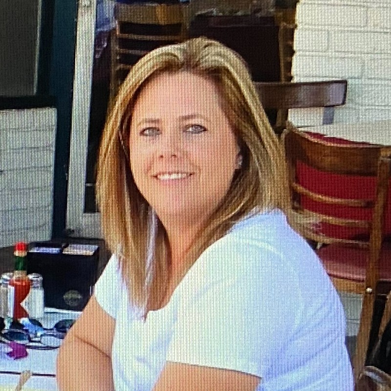 Lori Marshall | LinkedIn Lori Marshall | LinkedIn