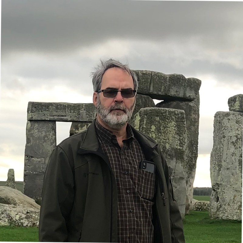 Rodger Miller - Maintenance Technician - Briggs & Stratton | LinkedIn Rodger Miller - Maintenance Technician - Briggs & Stratton | LinkedIn