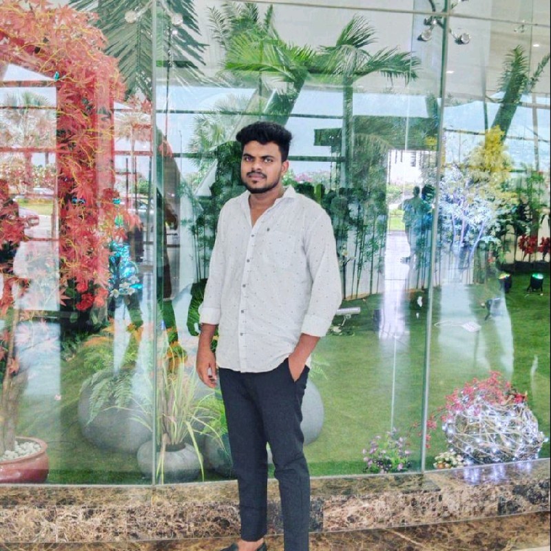 Sandeep Yadav - UI Designer - Senzwiz Technologies PVT LTD | LinkedIn Sandeep Yadav - UI Designer - Senzwiz Technologies PVT LTD | LinkedIn