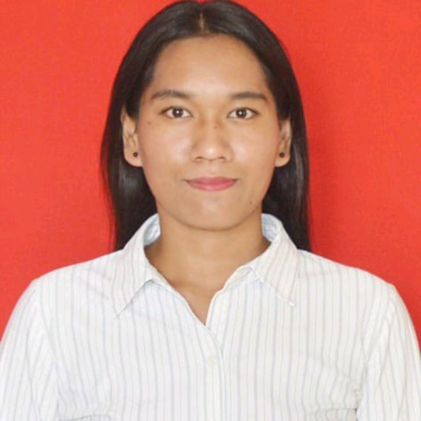 Nurhayani Manurung - Fres graduate - Pekerja Lepas | LinkedIn Nurhayani Manurung - Fres graduate - Pekerja Lepas | LinkedIn