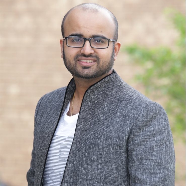 Nirav P. - Business Analyst - Elevance Health | LinkedIn Nirav P. - Business Analyst - Elevance Health | LinkedIn
