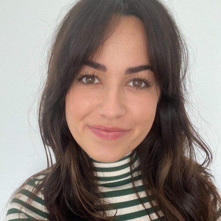 Amanda Rivera | LinkedIn Amanda Rivera | LinkedIn