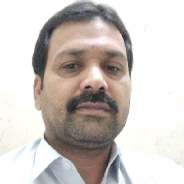 Muhammad Nadeem Nadeem - Teacher - Evacuee trust properties board govt ... Muhammad Nadeem Nadeem - Teacher - Evacuee trust properties board govt ...