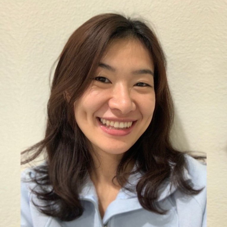Kayla Liu - Northeastern University - San Jose, California, United ... Kayla Liu - Northeastern University - San Jose, California, United ...