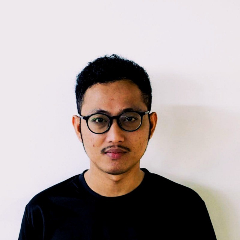 MUHAMMAD RIZALDI - Account Manager - Moratel International Pte Ltd / PT ... MUHAMMAD RIZALDI - Account Manager - Moratel International Pte Ltd / PT ...