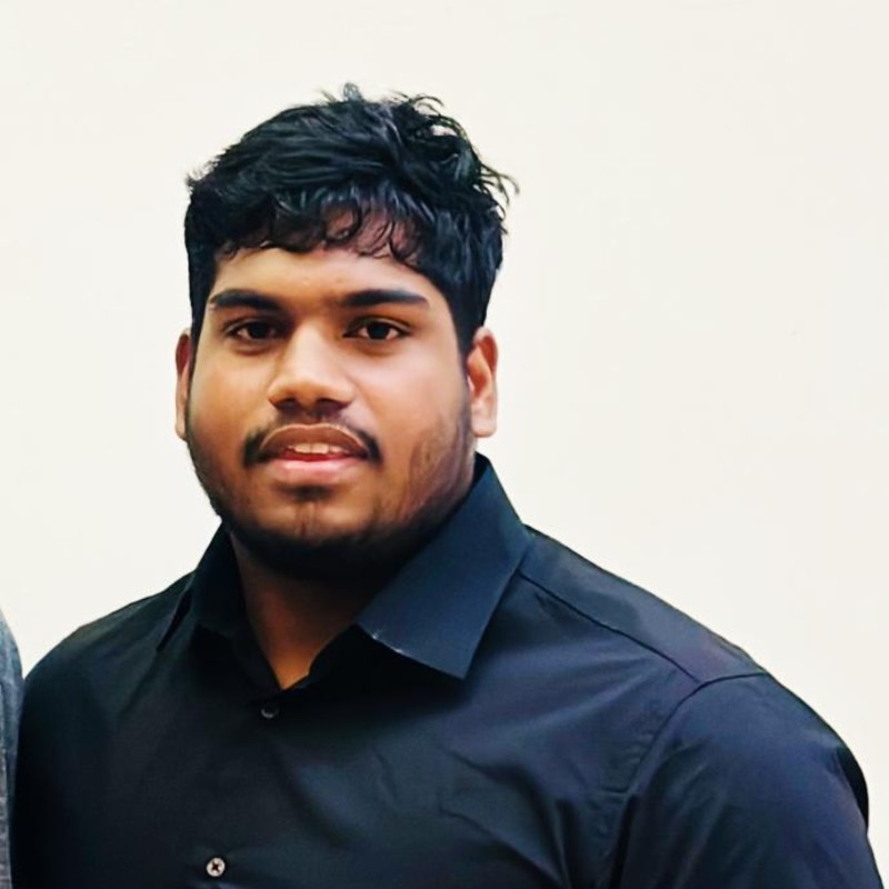 sai charan | LinkedIn sai charan | LinkedIn