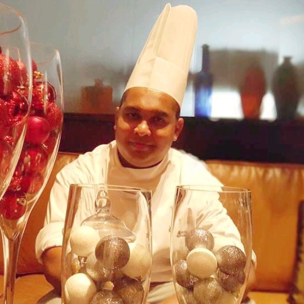 Rasika ranathunga - Le Méridien Hotels & Resorts | LinkedIn Rasika ranathunga - Le Méridien Hotels & Resorts | LinkedIn