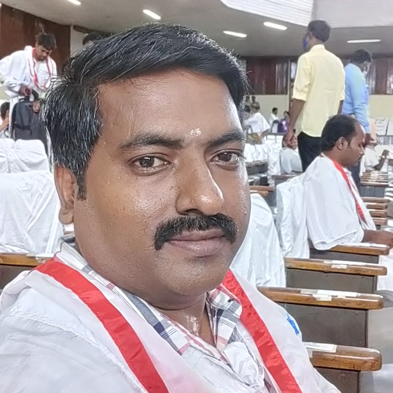 Dr. Prabhu Mahendran - Principal Scientist (CR&D, API) - Caplin Point ... Dr. Prabhu Mahendran - Principal Scientist (CR&D, API) - Caplin Point ...