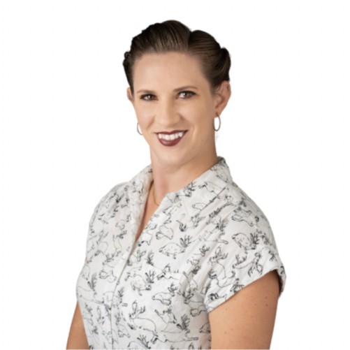 Ashley Langdon - Membership Coordinator - Warhawk Air Museum | LinkedIn Ashley Langdon - Membership Coordinator - Warhawk Air Museum | LinkedIn