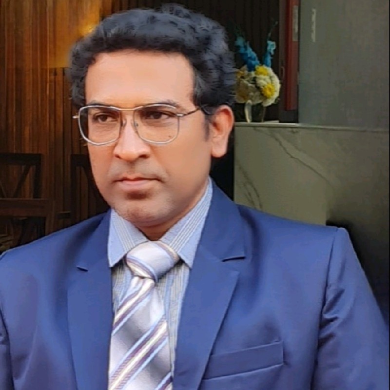 Mohammed Mohsin Ali | LinkedIn Mohammed Mohsin Ali | LinkedIn