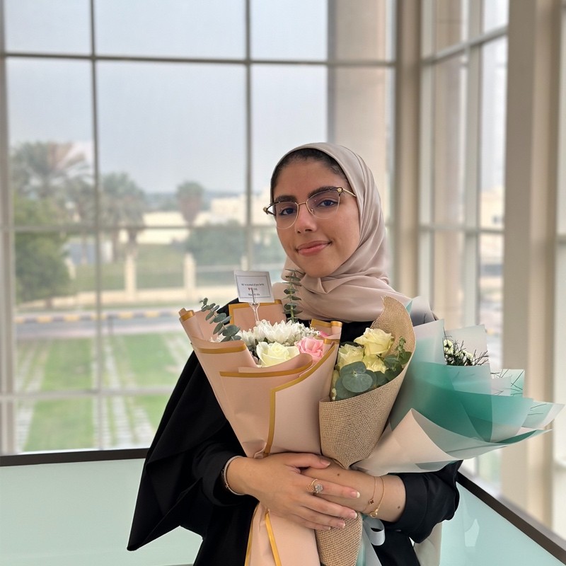 Lamis Ahmed Elsayed - American University of Sharjah | LinkedIn Lamis Ahmed Elsayed - American University of Sharjah | LinkedIn