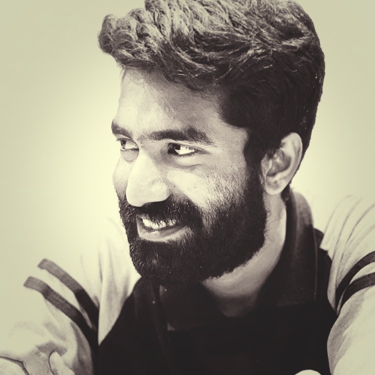 Adhil Abdul Hakeem | Professional Profile | LinkedIn Adhil Abdul Hakeem | Professional Profile | LinkedIn