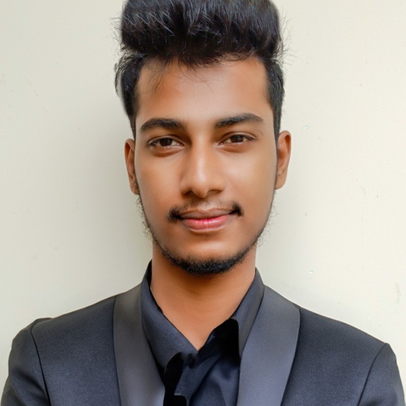 Sagar Kumar Samanta - academy of technocrats - Brahmapur, Odisha, India ... Sagar Kumar Samanta - academy of technocrats - Brahmapur, Odisha, India ...