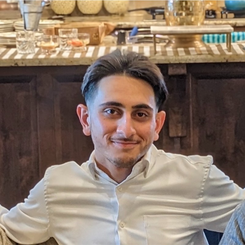 Murtaza Zaidi - Software Engineer - Publicis Sapient | LinkedIn Murtaza Zaidi - Software Engineer - Publicis Sapient | LinkedIn