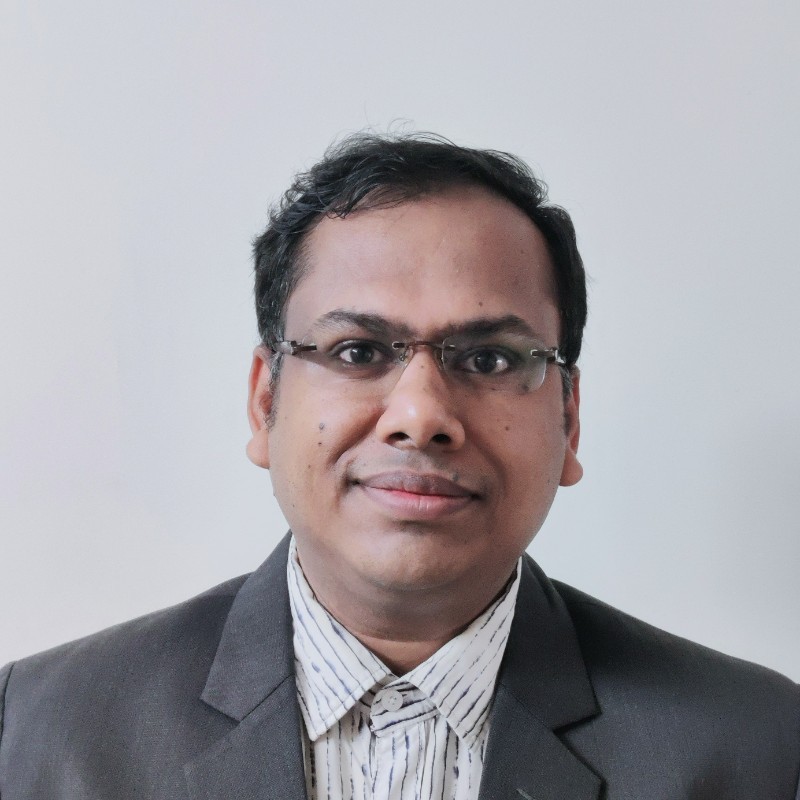 Abhishek Gupta | LinkedIn Abhishek Gupta | LinkedIn