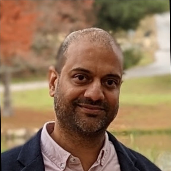 Rahul Patel | LinkedIn Rahul Patel | LinkedIn