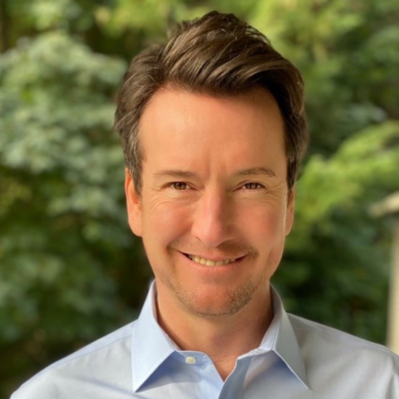 Michael Frederick Marcotte | LinkedIn Michael Frederick Marcotte | LinkedIn