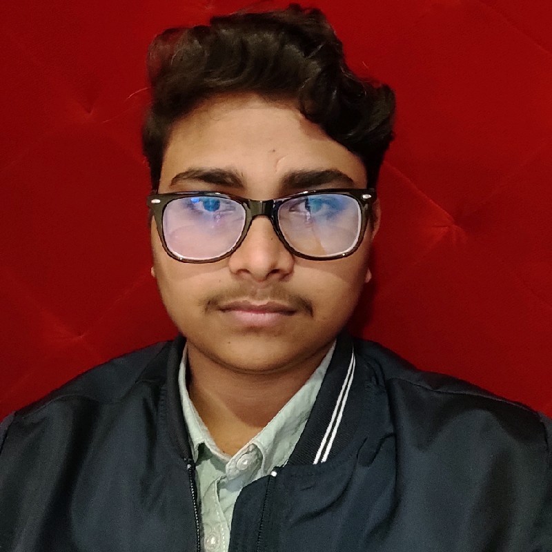ARYAN RAJ - Core Team member - E-Cell NIT Jalandhar | LinkedIn ARYAN RAJ - Core Team member - E-Cell NIT Jalandhar | LinkedIn