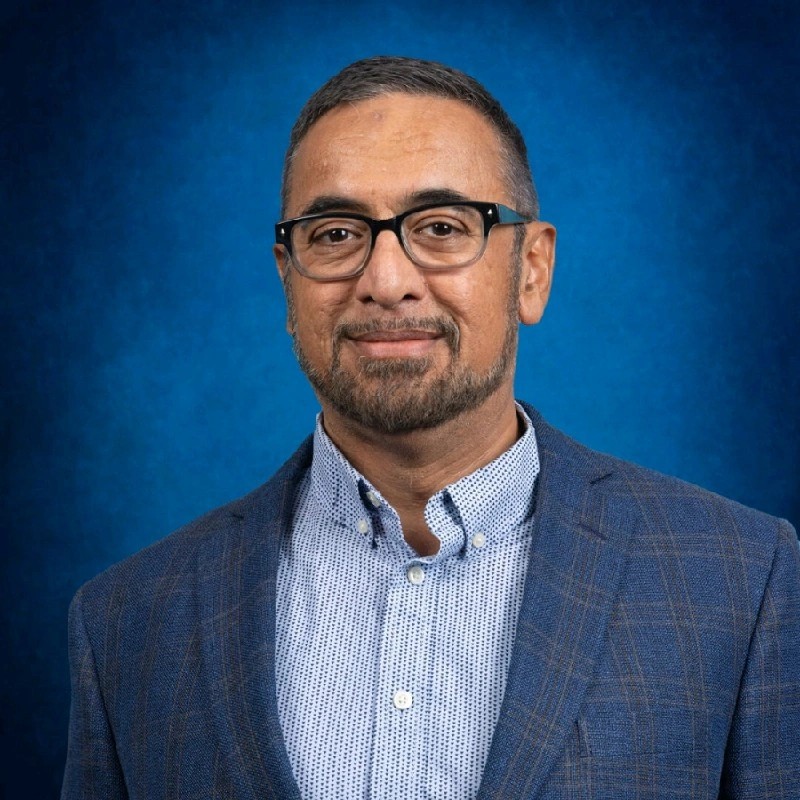 Abbas Ali | LinkedIn Abbas Ali | LinkedIn
