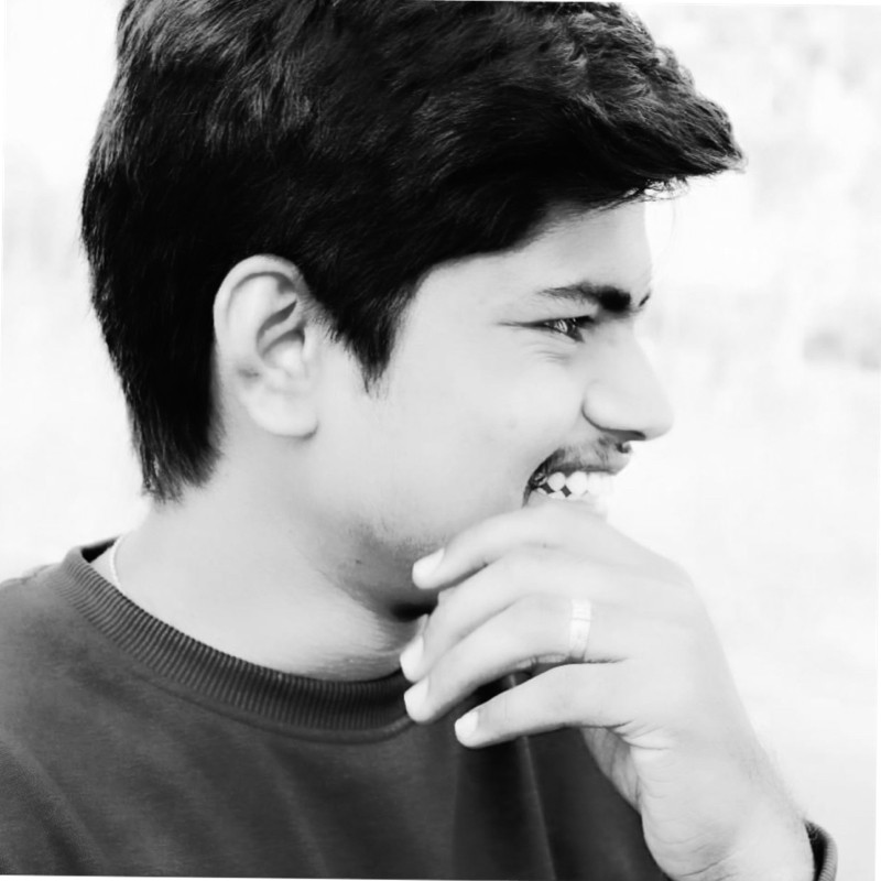 Tejeswar reddy Chalamala - Bengaluru, Karnataka, India | Professional ... Tejeswar reddy Chalamala - Bengaluru, Karnataka, India | Professional ...