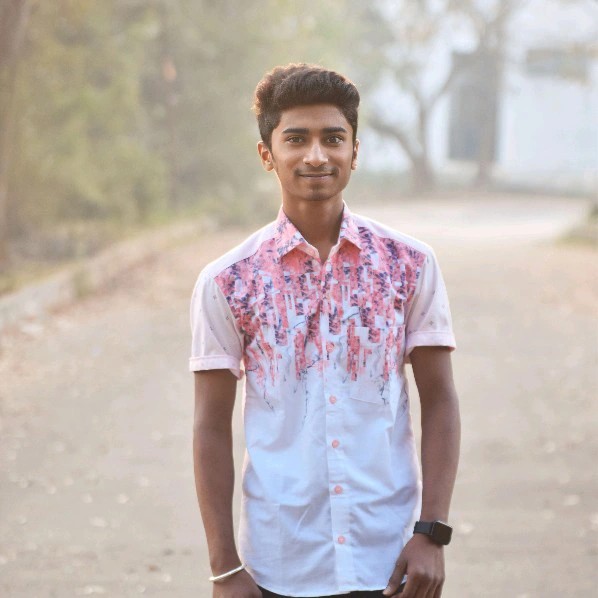 Prajwal Gowda HR - Vishveshwarya technoly off engineering - Bengaluru ... Prajwal Gowda HR - Vishveshwarya technoly off engineering - Bengaluru ...