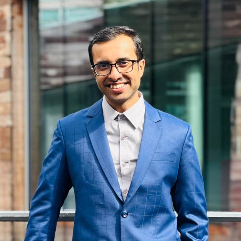 Mainuddin Hassan - University Canada West - Vancouver, British Columbia ... Mainuddin Hassan - University Canada West - Vancouver, British Columbia ...