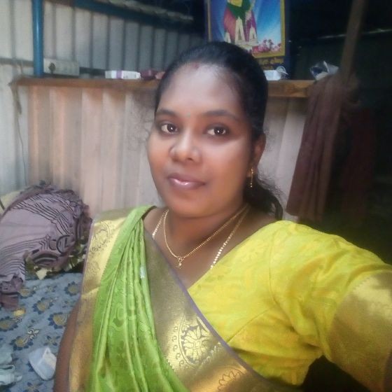 Sowmiya Sowmiya - Software Engineer - Fresher Jobs | LinkedIn Sowmiya Sowmiya - Software Engineer - Fresher Jobs | LinkedIn