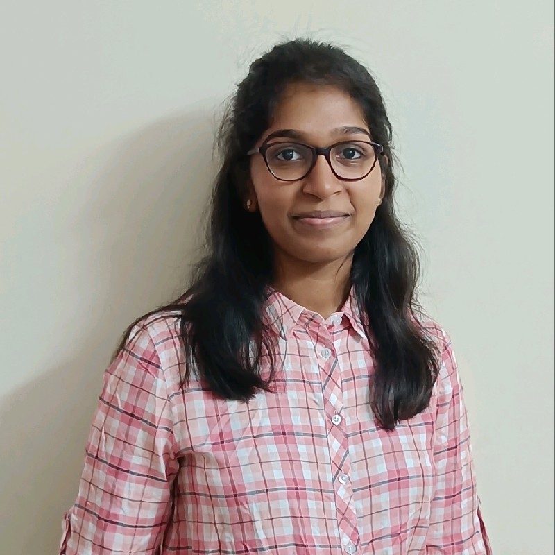 Kawshika Rajaratnam | LinkedIn Kawshika Rajaratnam | LinkedIn