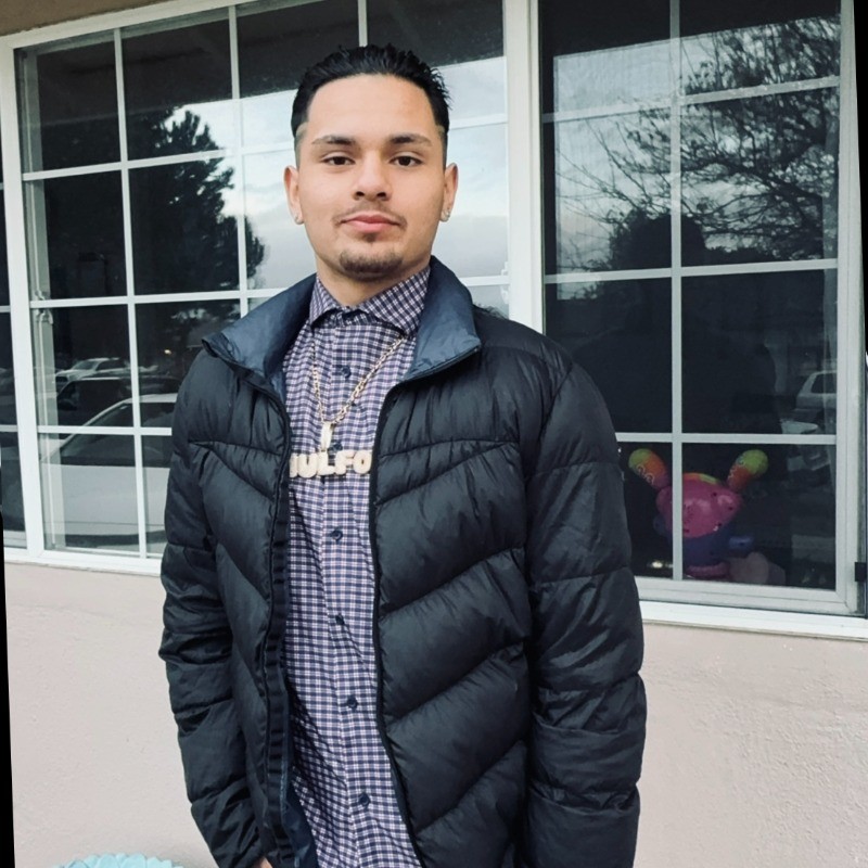 Arnulfo Gonzales - Environmentalist - Natividad Medical Center (NMC ... Arnulfo Gonzales - Environmentalist - Natividad Medical Center (NMC ...
