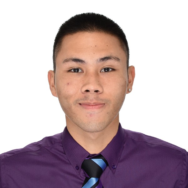 Jeremy Alexander Rodriguez - Recruitment Specialist - TAiO Connect ... Jeremy Alexander Rodriguez - Recruitment Specialist - TAiO Connect ...