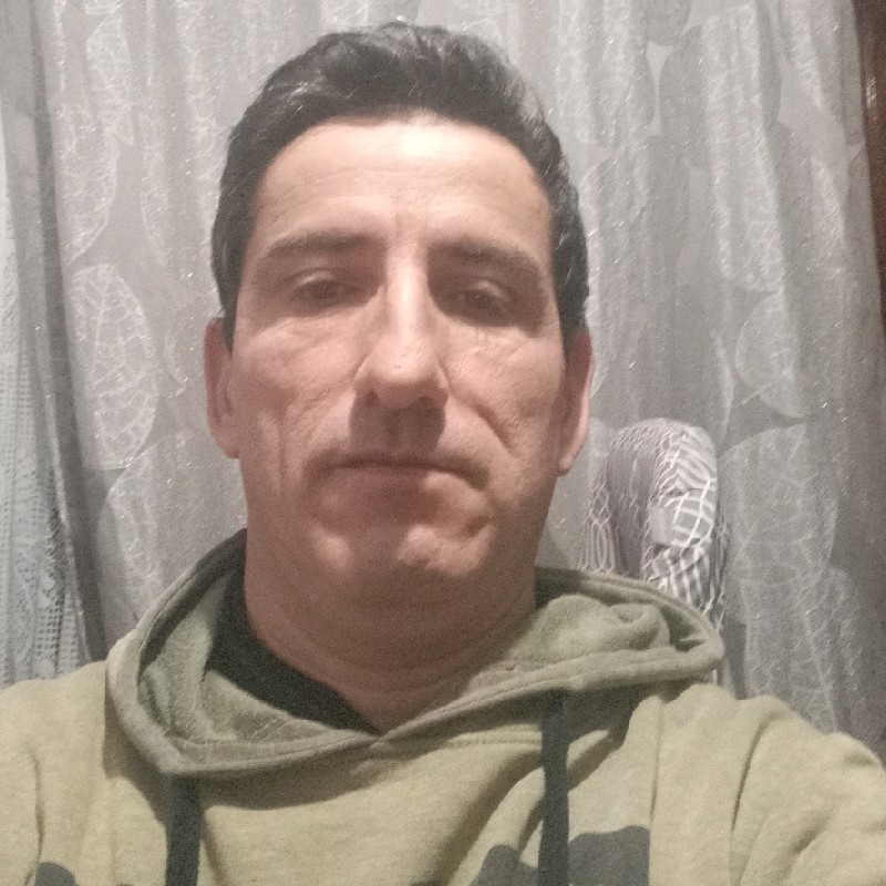 Raúl Pinochet Lastra - Conductor - Abengoa | LinkedIn Raúl Pinochet Lastra - Conductor - Abengoa | LinkedIn