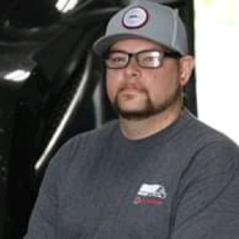 John Sams - Assistant Parts Manager - Young Trucks | LinkedIn John Sams - Assistant Parts Manager - Young Trucks | LinkedIn