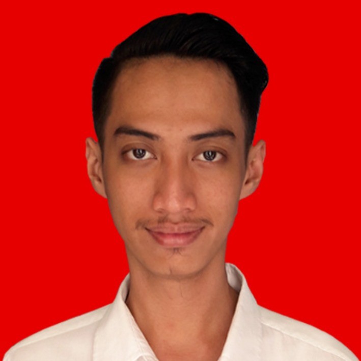 Dani Kurnia Alam - Semarang, Jawa Tengah, Indonesia | Profil ... Dani Kurnia Alam - Semarang, Jawa Tengah, Indonesia | Profil ...