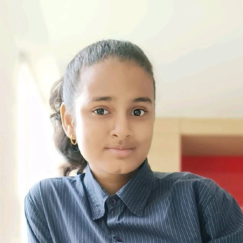 Shivani Sahu - Software Engineer - HCL Technologies | LinkedIn Shivani Sahu - Software Engineer - HCL Technologies | LinkedIn