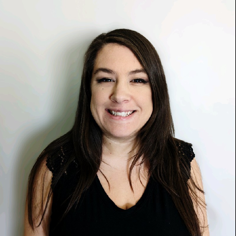 Courtney Ethier | LinkedIn Courtney Ethier | LinkedIn