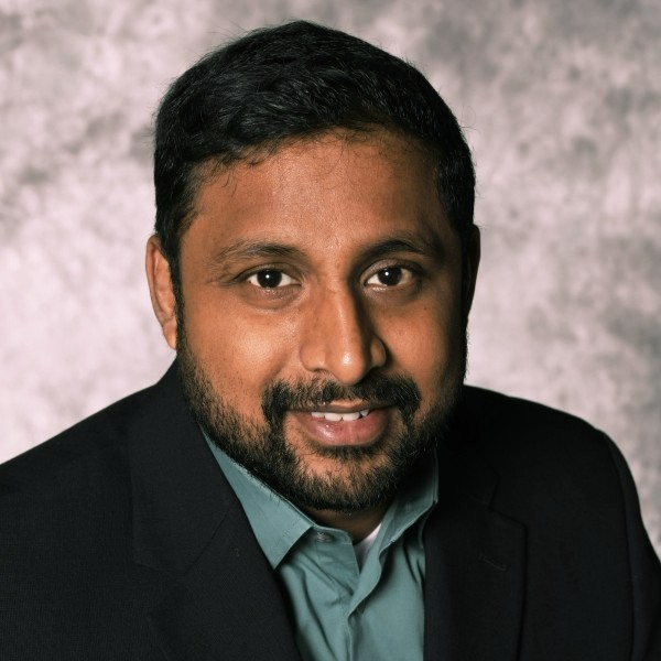 Appala (Raju) Dantuluri | LinkedIn Appala (Raju) Dantuluri | LinkedIn