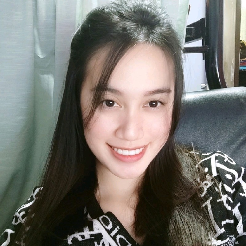 Bianca Jamin | LinkedIn Bianca Jamin | LinkedIn